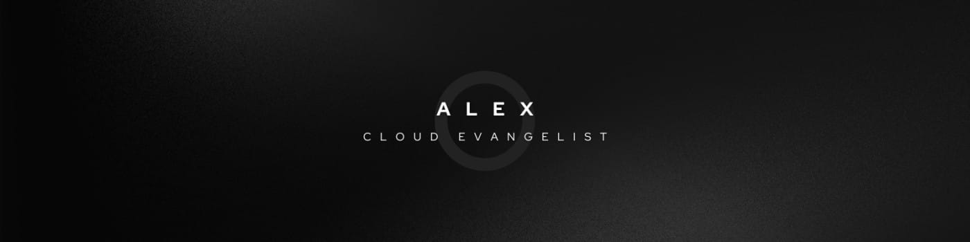 How to fix exec plugin: invalid apiVersion How to fix exec plugin: invalid apiVersion